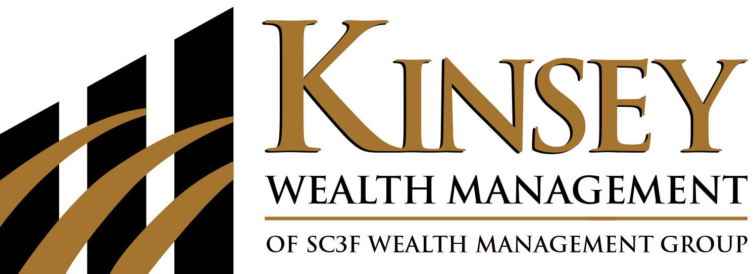 , Financial Advisor, Peoria Heights IL | Wells Fargo Advisors