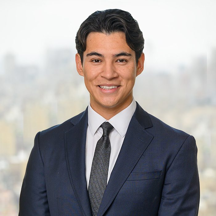 Our Investing Specialists | Margate Wealth Management